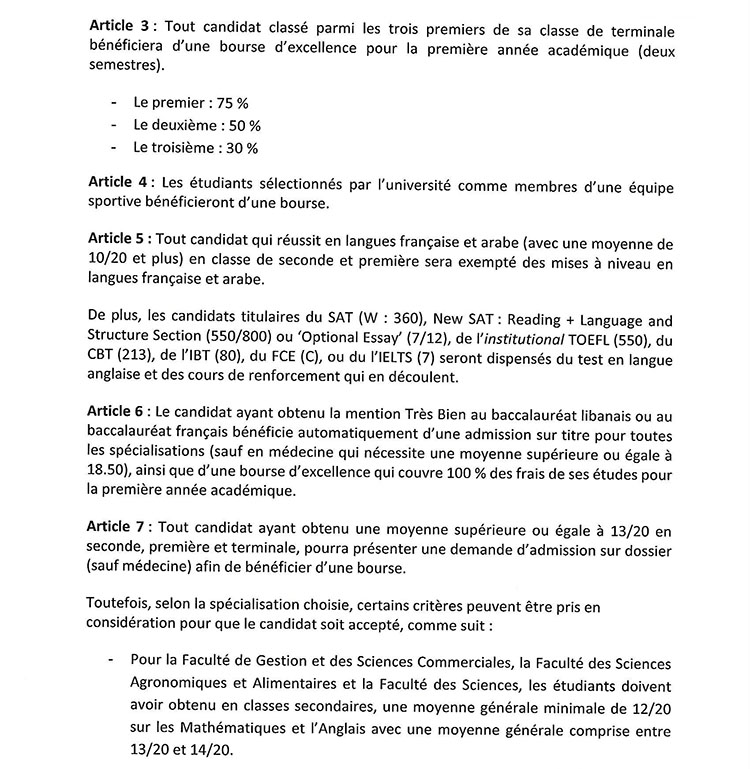 USEK1-msa – Collège Notre Dame des Sœurs Salvatoriennes – Abra.